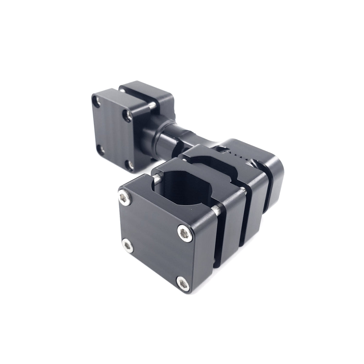 DOMINATOR-ACTIVE TARGET QUEST LINK Z PKG – FishObsessed