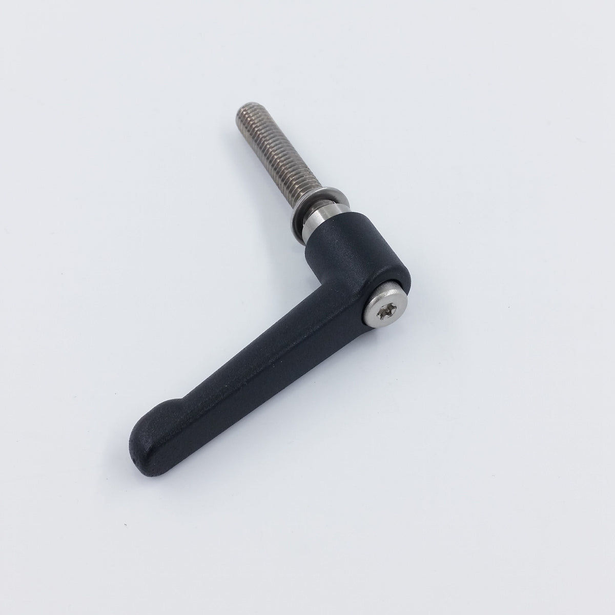 ADJUSTABLE RATCHET HANDLE – FishObsessed