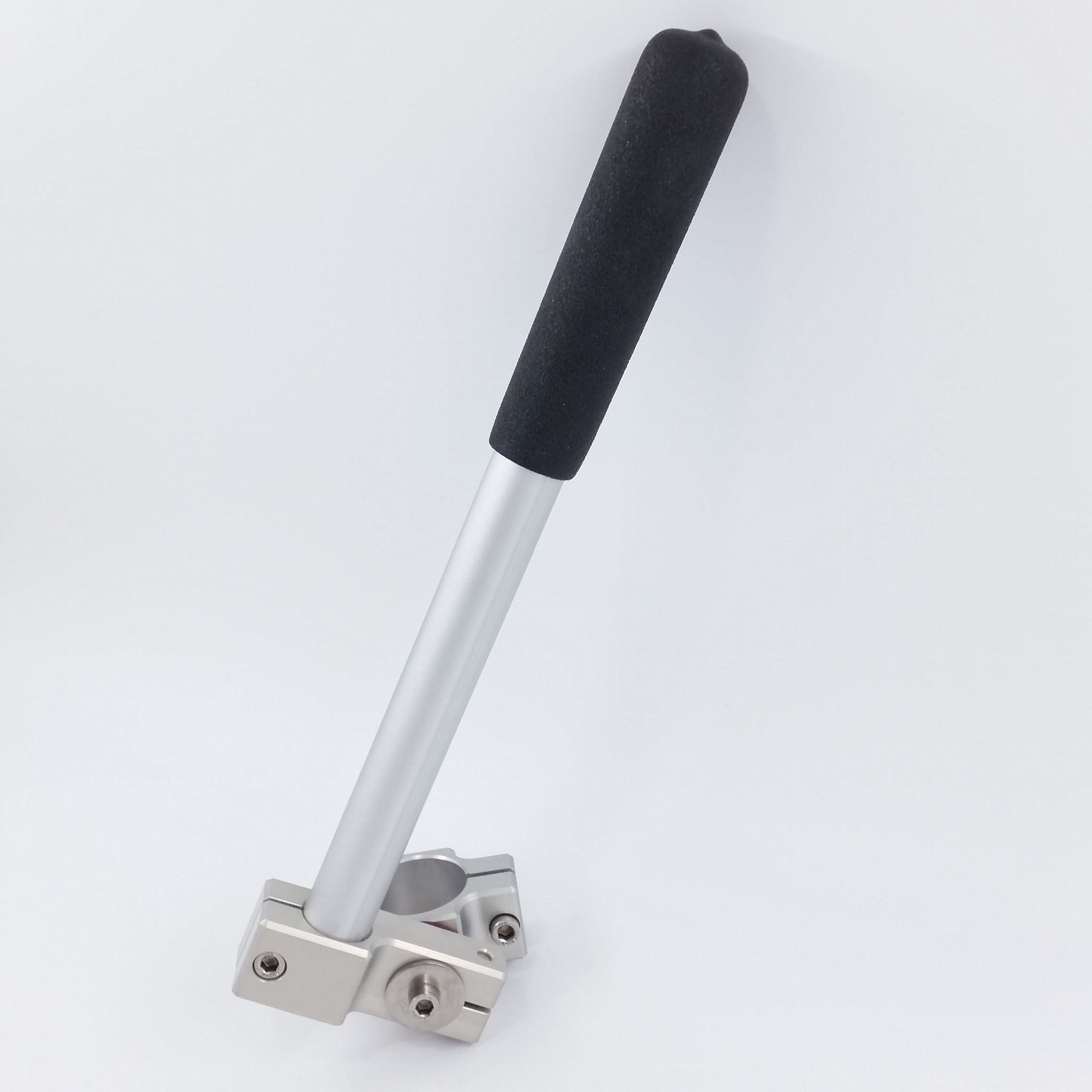 PIVOTING HANDLE ASSEMBLY – FishObsessed